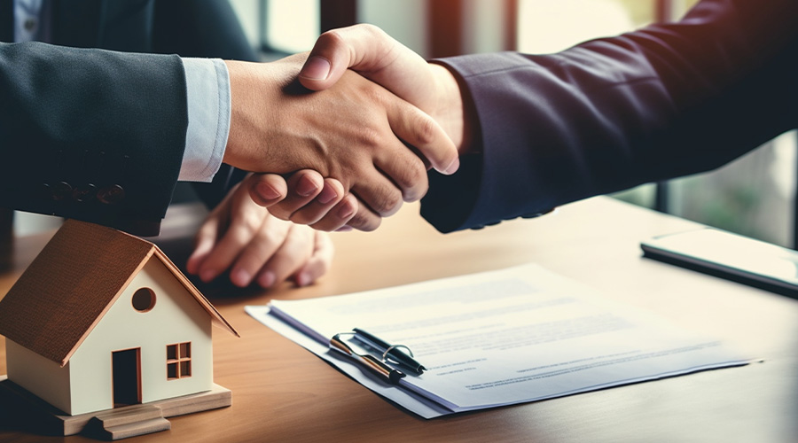 Cláusula resolutiva expressa em contrato de compra e venda de imóvel ...